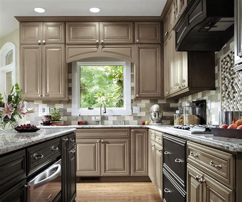 Clear Cabinet Glass Decora Cabinetry Decorative Doors