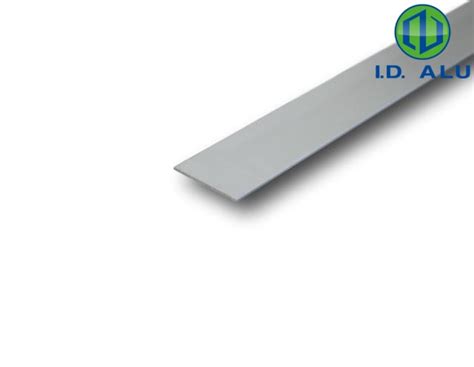 Plats En Aluminium Sur Stock Id Alu