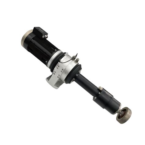 Igrinder® Radial Floating Force Control Grinding Manufacturers China