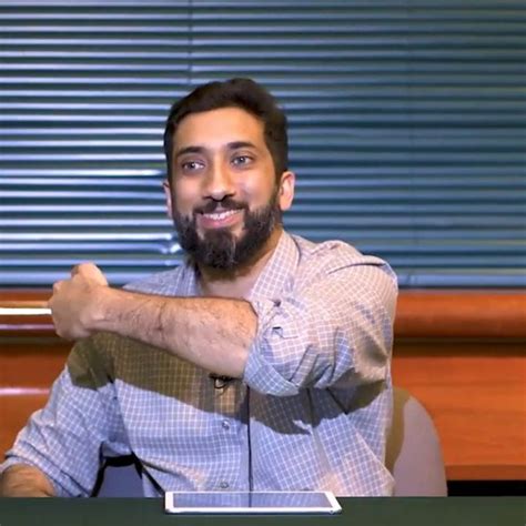 Stream Surah Al Baqarah Ayah 278 281 Nouman Ali Khanmp3 By Nak