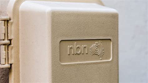 Nbn Cabling Electrician Melbourne Pro Point Electrical
