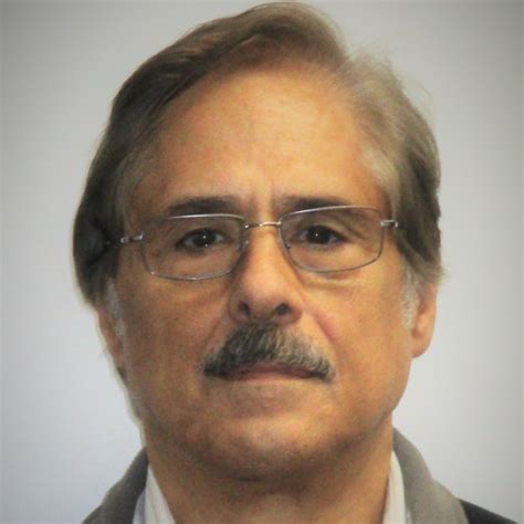 Stephen Ostrowski Inventory Coordinator Panasonic Avionics Corporation Linkedin