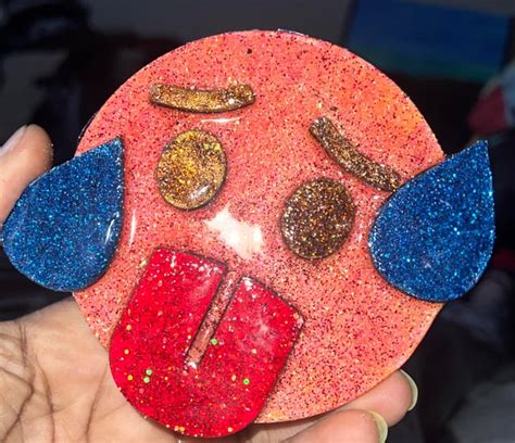 Elements For A Elementry Class Rresin