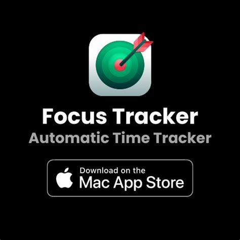 Donat Kabashi On Linkedin Launchday Indiedev Macapp Timemanagement