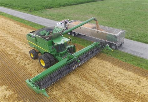 Farmers Life Value Added Crops Shine During Down Markets Agdaily