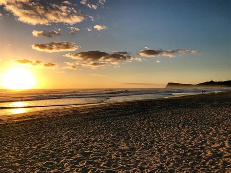 Lennox Head Beach Lennox Head Vacation Rentals House Rentals And More