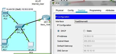 dhcp failed apipa is being used dhcp problem