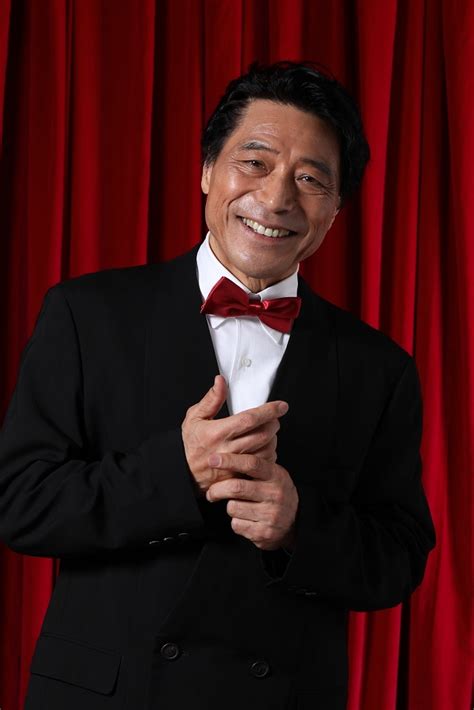 加藤健一と佐藤b作のコメントが公開 22年の初演で賞をw受賞した『サンシャイン・ボーイズ』を再演 Spice エンタメ特化型情報