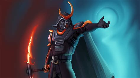 Fortnite Hybrid Wallpapers Top Free Fortnite Hybrid Backgrounds