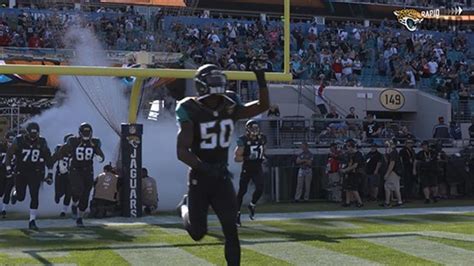 Rapid Recap Tennessee Titans