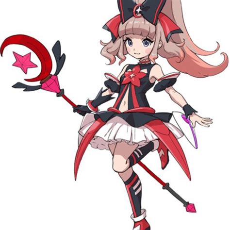 Elzemekia Wiki Yo Kai Watch Amino