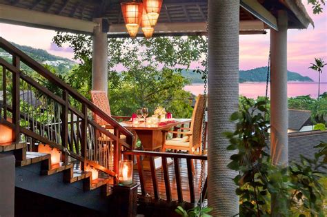 Tree Tops Dining Pods At Craig Alston Blog