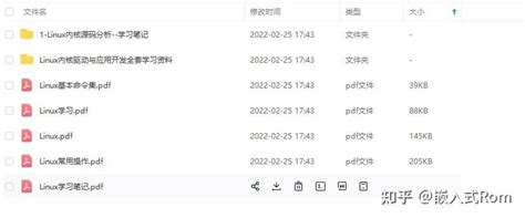 浅谈linux下查看某一进程占用的内存 知乎