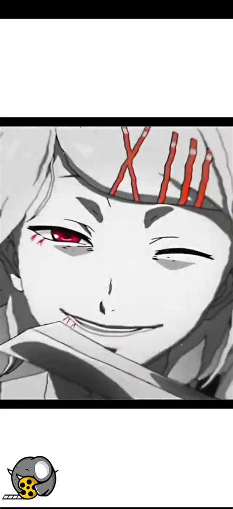 میکس از انیمه توکیو غول پارت۶ فیلو