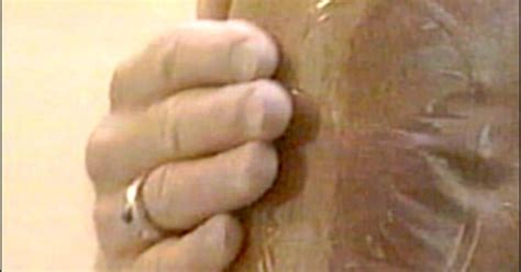 Sex Patch Faces Fda Scrutiny Cbs News