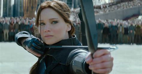 Why Did Katniss Kill Coin In The Hunger Games Details