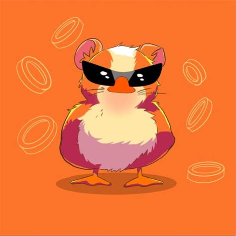 Duck Chain Tiktok Linktree