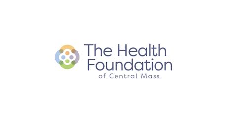 The Health Foundation Of Central Mass Announces 2025 Activation Fund Grant Opportunity News