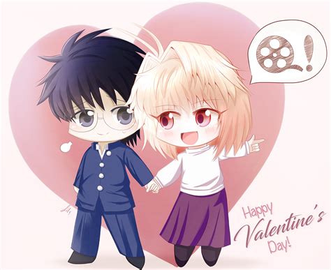 Arcueid Brunestud Tohno Akiha Tohno Shiki Tsukihimevn