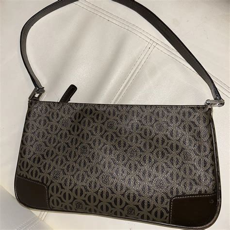 Vintage Louis Quatorze Handbag Depop