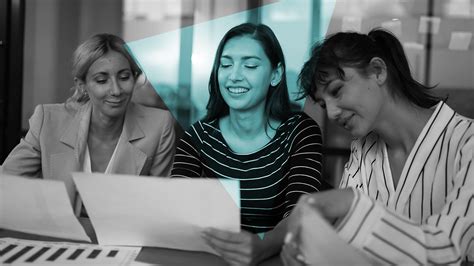 Apprenticeship Assessor Iqa Nvq Assessor Jobs Apprenticeship Assessor Iqa Nvq Assessor Jobs
