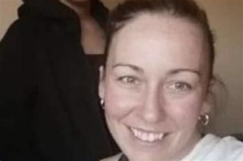 Laois Gardaí Concerned For Welfare Of Missing Woman Irish Independent
