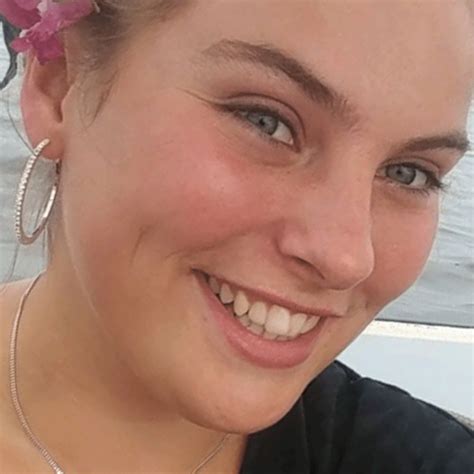 Daniël Kolf Wint Mega Theaterprijs Het Is Mijn Diploma Linda Nl