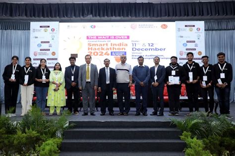 ishan sangani on linkedin smartindiahackathon sih2024 jalsetu