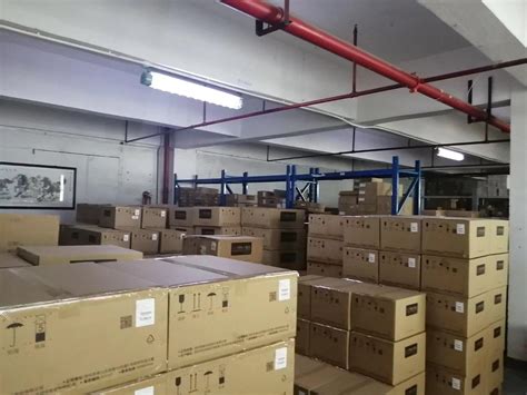 农村电商仓库 农村物流仓储库 农村仓库叫什么 第2页 大山谷图库