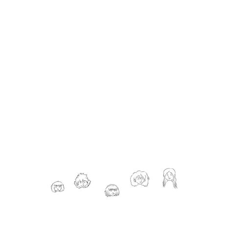 Tiny Mighties Character Concepts V4 Wip By Lorddolzakhyron On Deviantart