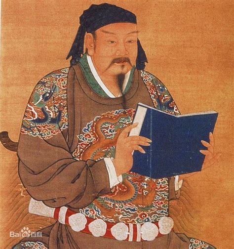 《岳飞本传》｜精忠鉴日月 情动满江红 知乎