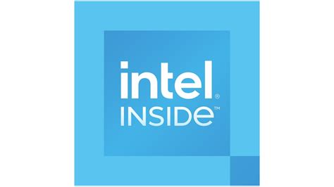 Intel To Retire Celeron And Pentium Brands For 2023 Notebook Chips