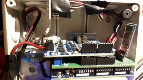 Welcome To Fenix Autopilot Fenix Autopilot Project