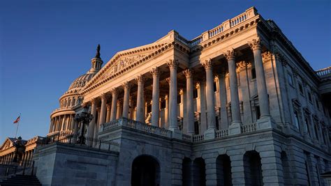 What Is Classical Architecture — Quartz