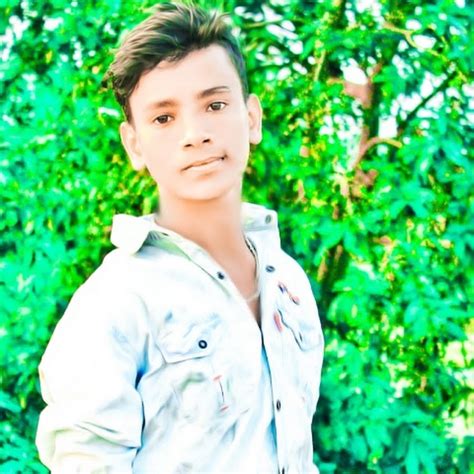 Suchit S Yadav Blog Youtube