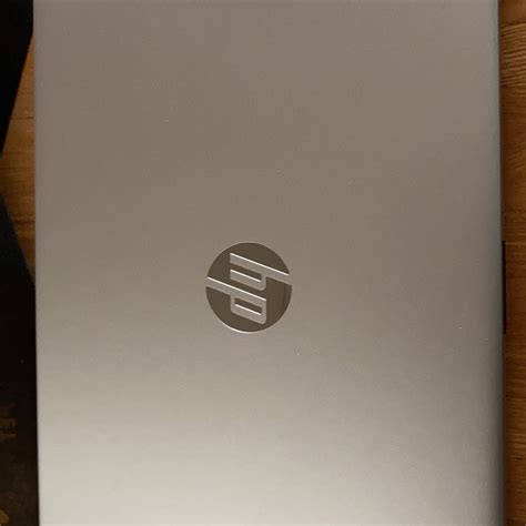 おごらず、人と比べず Sakura 1234sakuのブログ