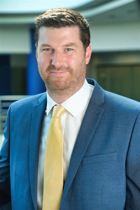 Rob Lillis Woodley Coles