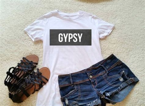 Pin On Affordable Fashion Finds