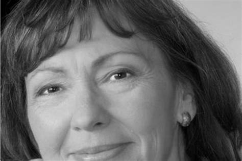 Claudine Chatel Comédienne Qui Joue Qui