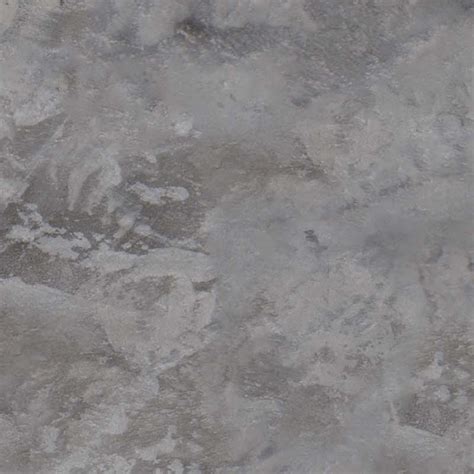 Decorative Lime Plaster Pbr Texture Seamless 21688