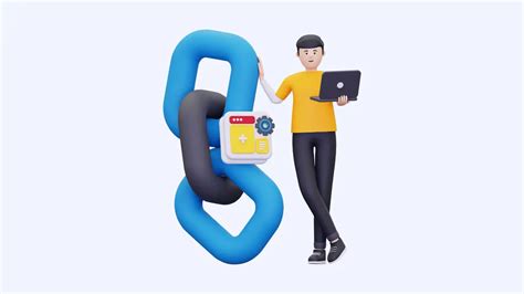 Apa Itu Backlink Jenis Fungsi Cara Kerja Dan Manfaatnya