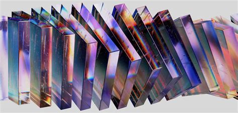 10 Essential Ides Features You Need Outstaff Your Team