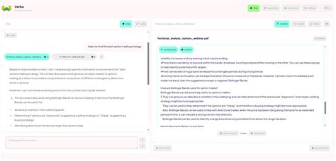 Building A Retrieval Augmented Generation System Using Open Source Tools