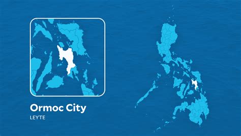 4 Killed In Ormoc City Vehicular Mishap