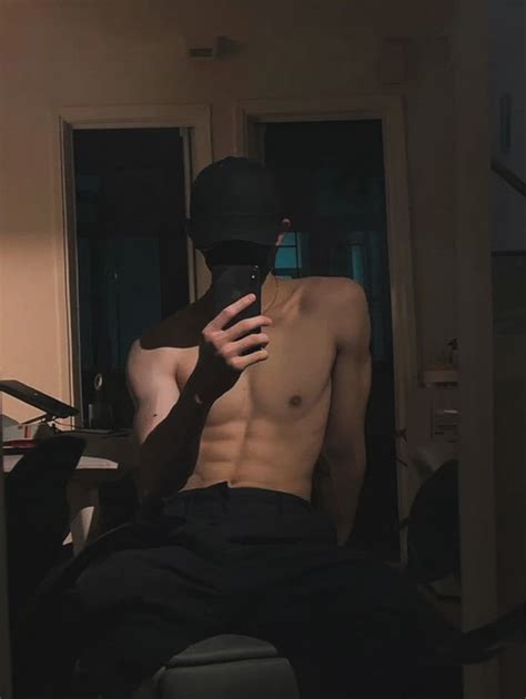 Handsome Asian Men Handsome Anime Guys Gentleman Aesthetic Anime