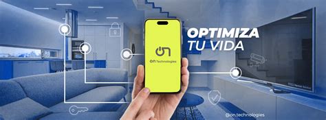 Next Technology Professionals To Co Masz Zrobić Dzisiaj Zrób Nie