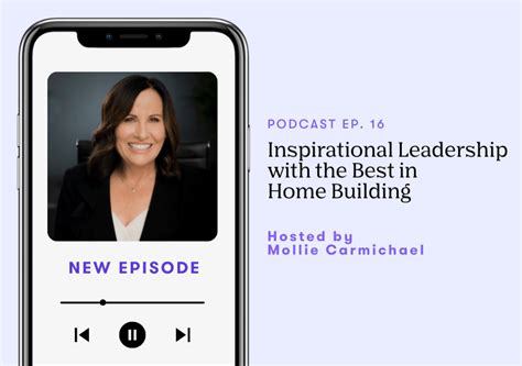 How Joan Webb Fights For Women In Home Building