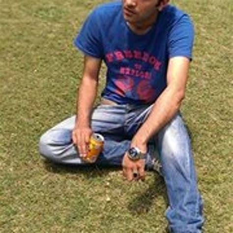 Stream Taimur Saeed 1 Music Listen To Songs Albums Playlists For