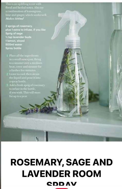 Best 12 Easiest Diy Homemade Toilet Bowl Cleaner Artofit