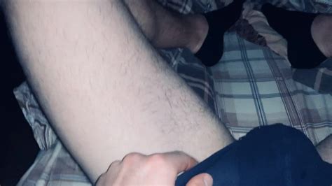 Solo Trap Xhamster
